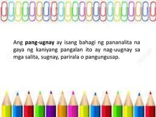 Pang-ugnay.pptx