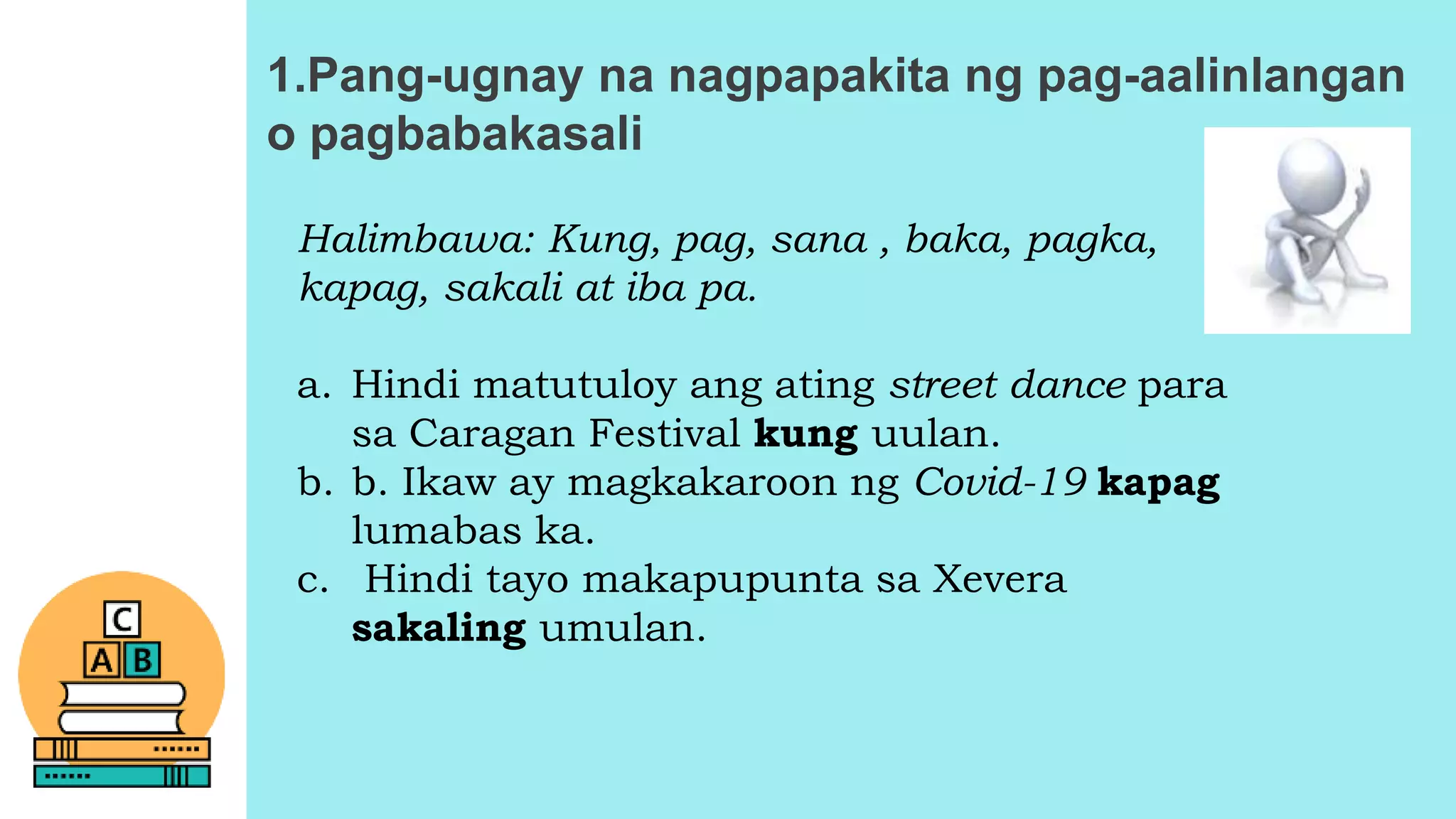 Pang-ugnay.pptx