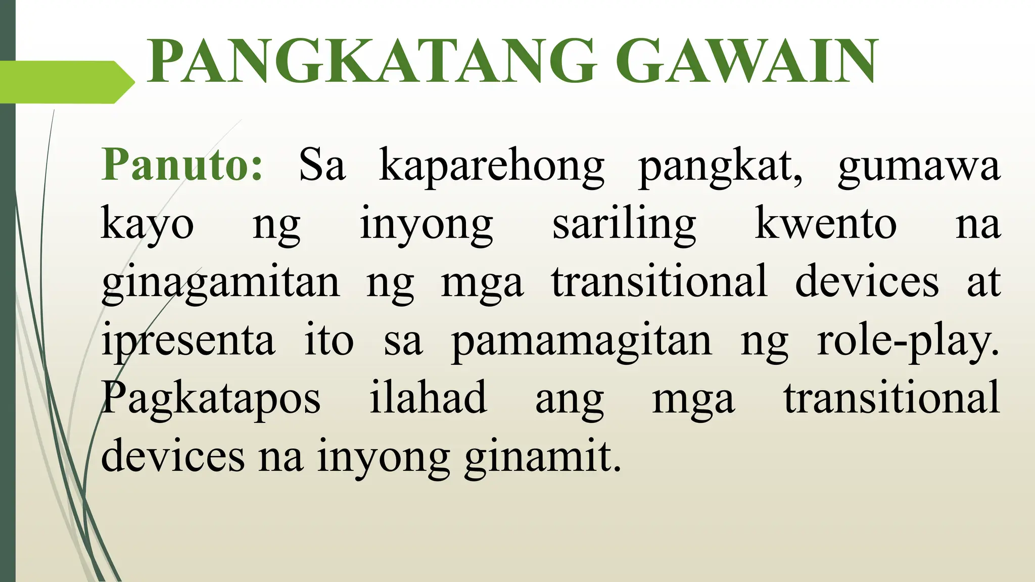 pang-ugnaypang-ugnaypang-ugnaypang-ugnay.pptx