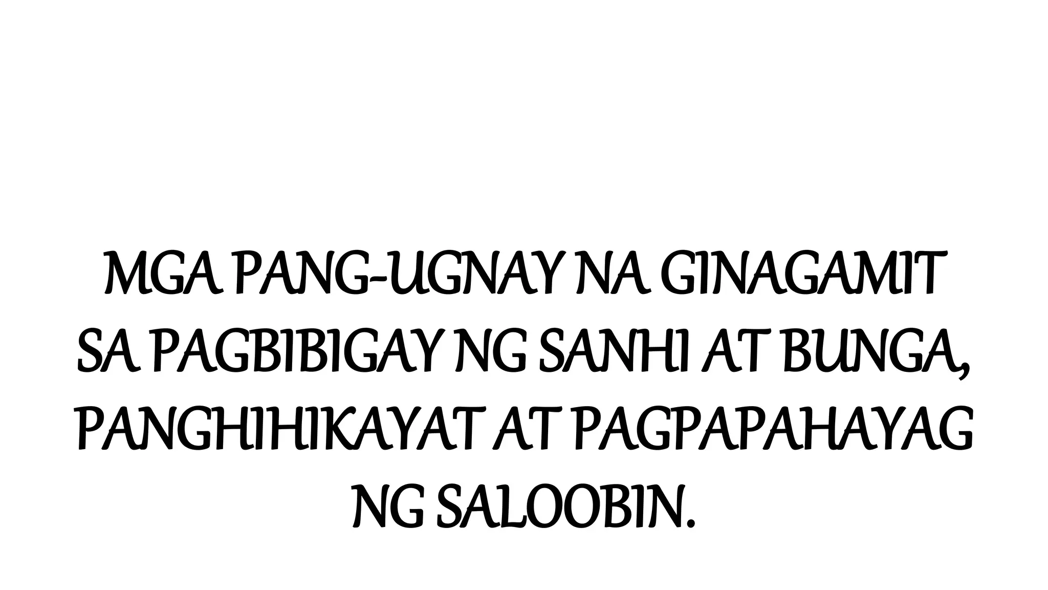 pang-ugnay-pang-angkop, pang-ukol, pangatnig.pptx