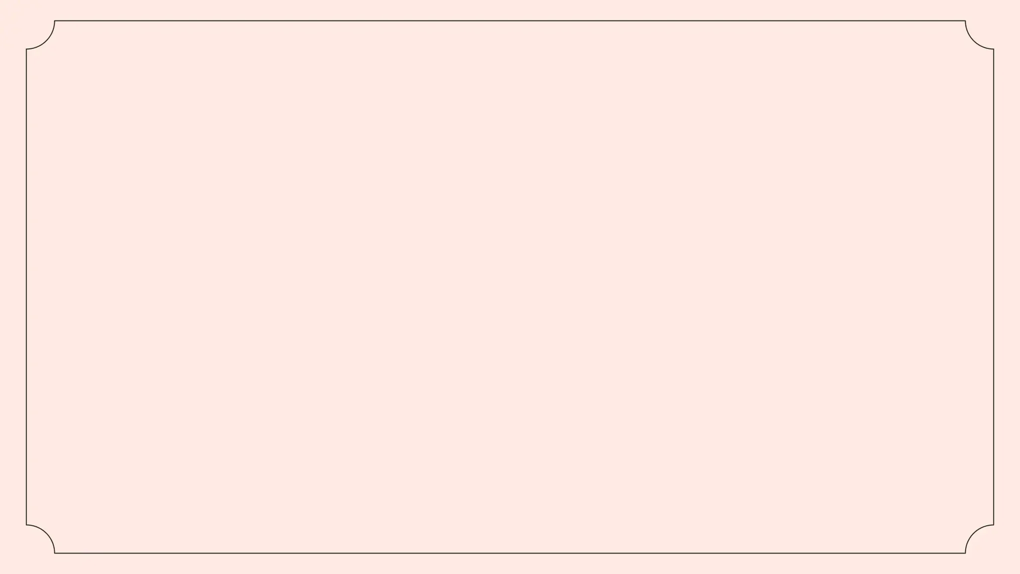 PANG-UGNAY - WK15.pptx May tatlong uri ng ang-ugnay | PPT