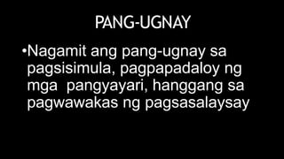 pang-ugnay 1.pptx