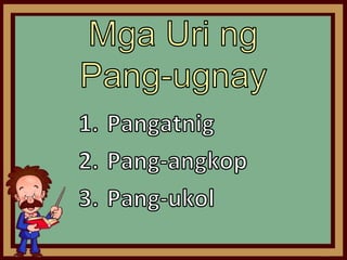 Pang-Ugnay 2.pptx