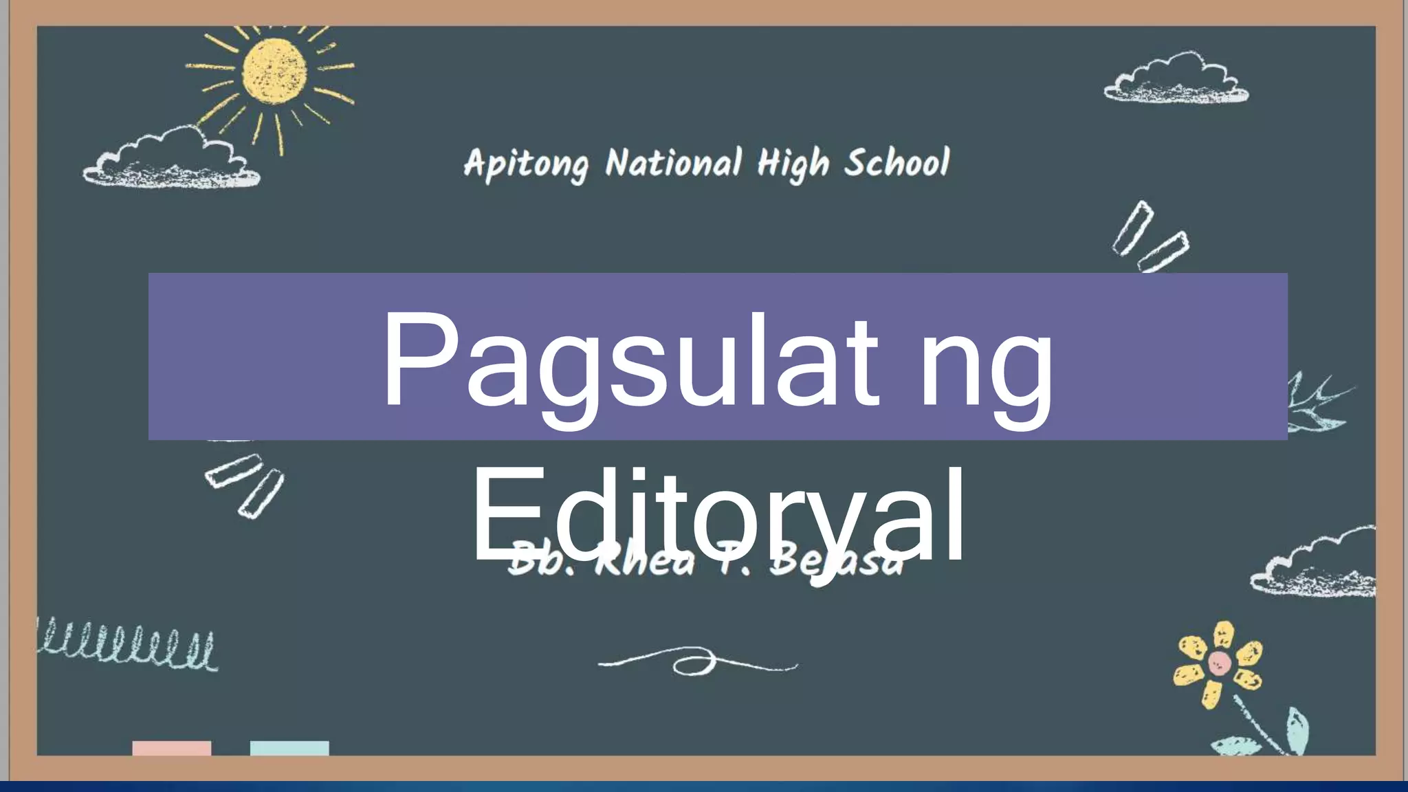 Pang-ugnay Activities.pptx