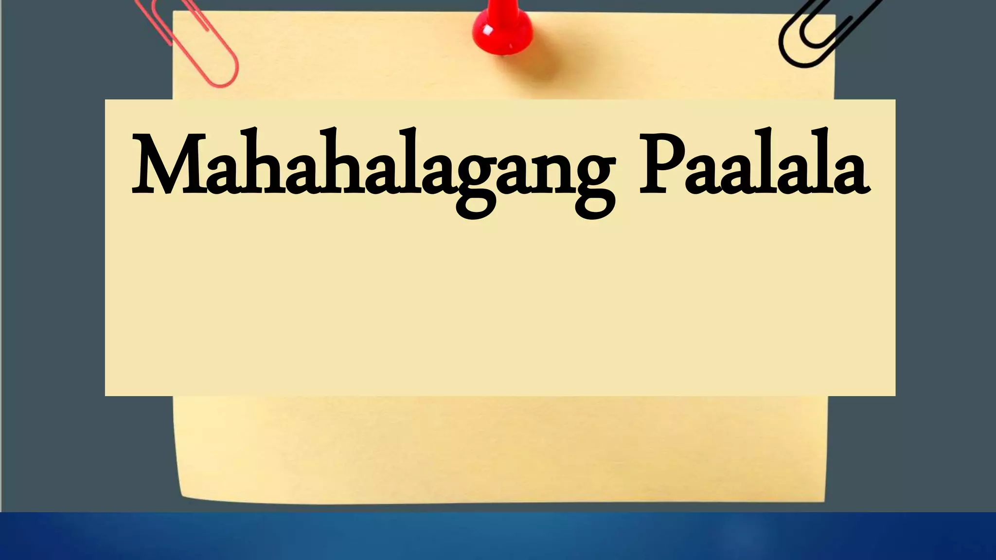 Pang-ugnay Activities.pptx