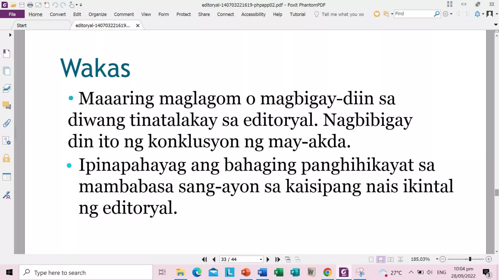 Pang-ugnay Activities.pptx