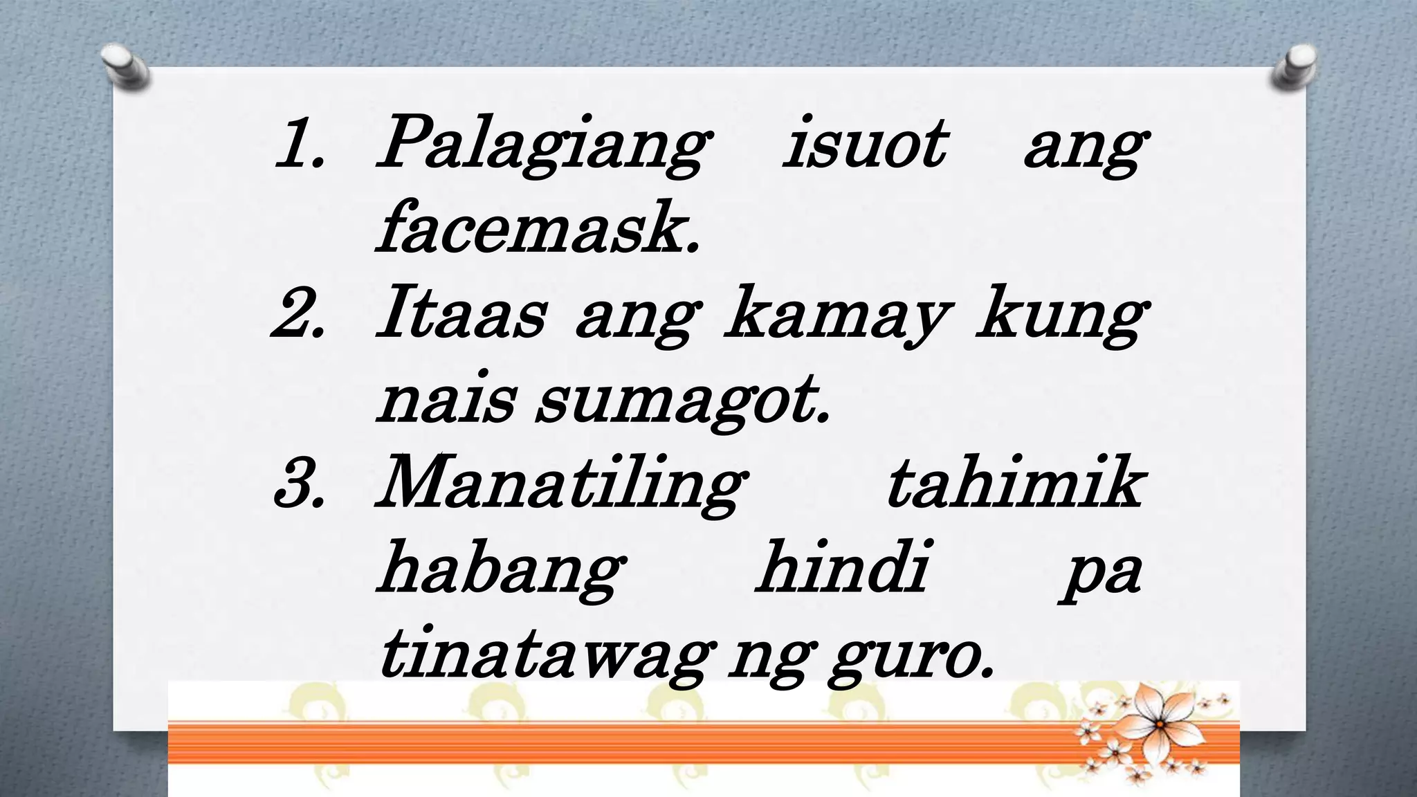 Pang-ugnay Activities.pptx