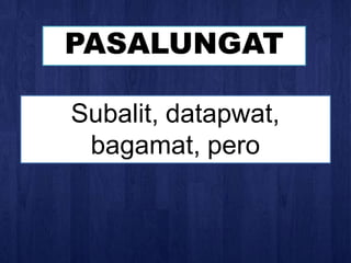 pang-ugnaypagppahaya.pptx