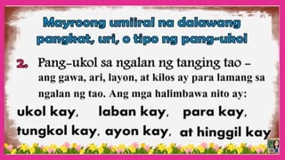 PANG-UKOL.pptx