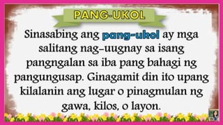 PANG-UKOL.pptx