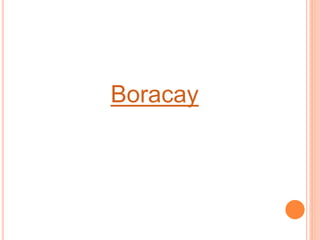 Pang uri.powerpoint presentation | PPTX