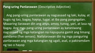 Pang-Uri..pptx