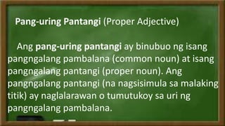 Pang-Uri..pptx