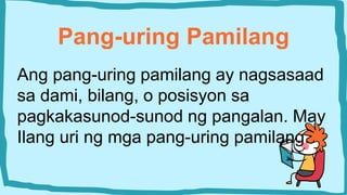 Pang-uri.pptx