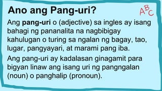 Pang-uri.pptx