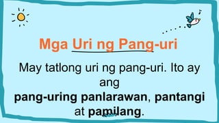 Pang-uri.pptx