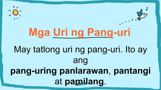 Pang-uri.pptx