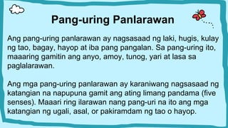 Pang-uri.pptx