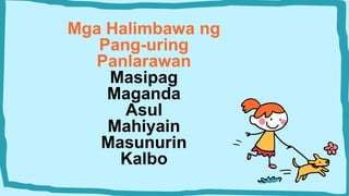 Pang-uri.pptx