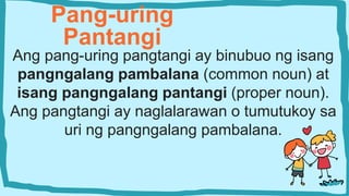 Pang-uri.pptx