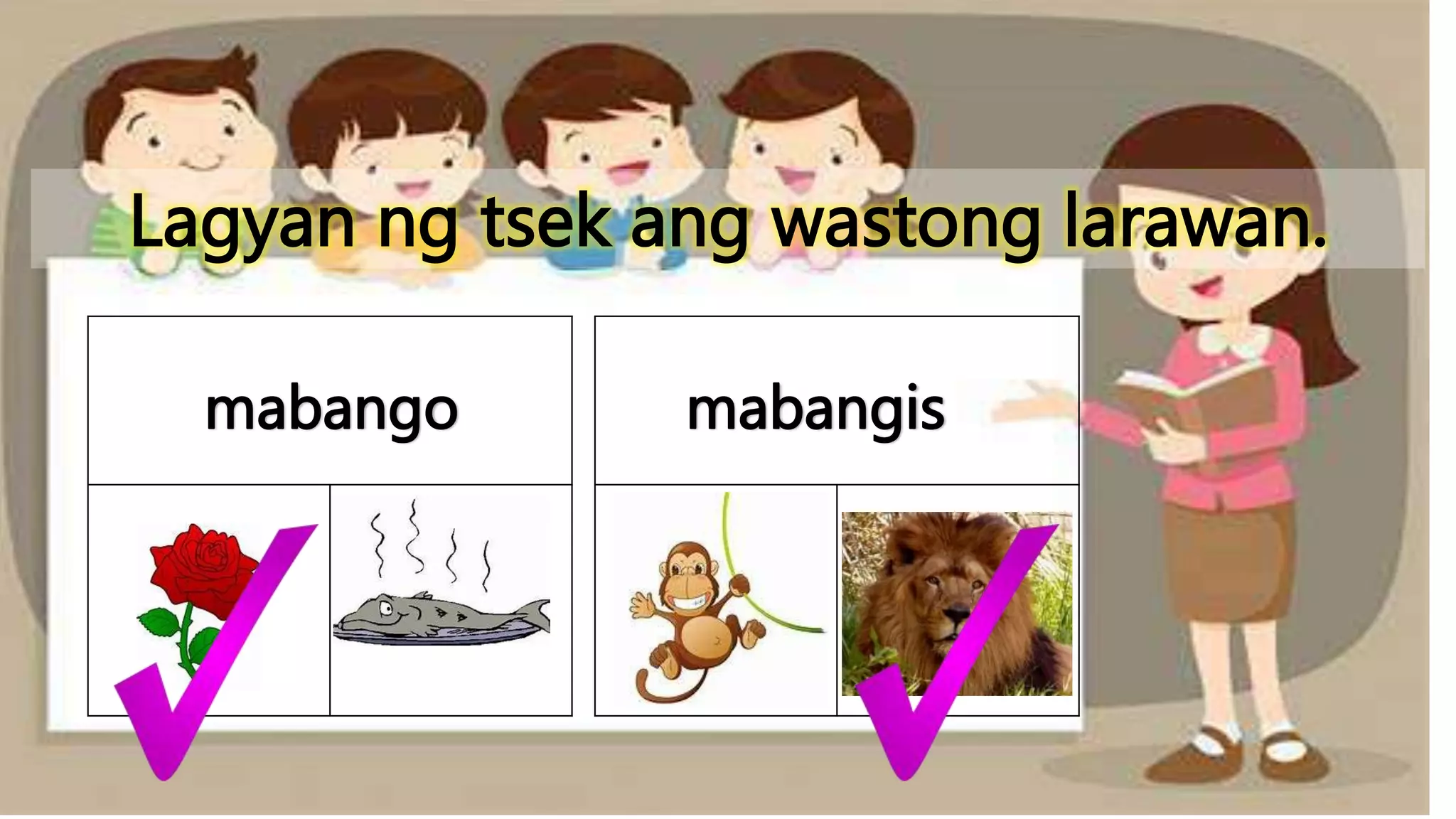 Pang-uri.pptx
