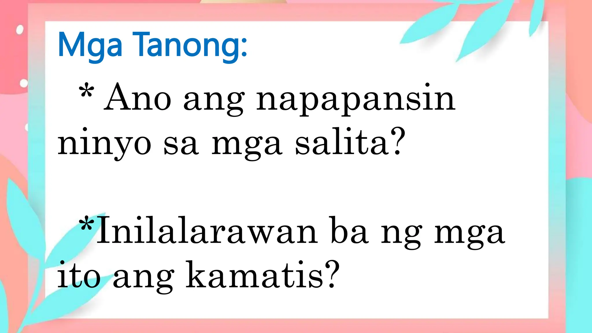 PANG-URI- PPT-ELIGUE COT2 FILIPINO .pptx