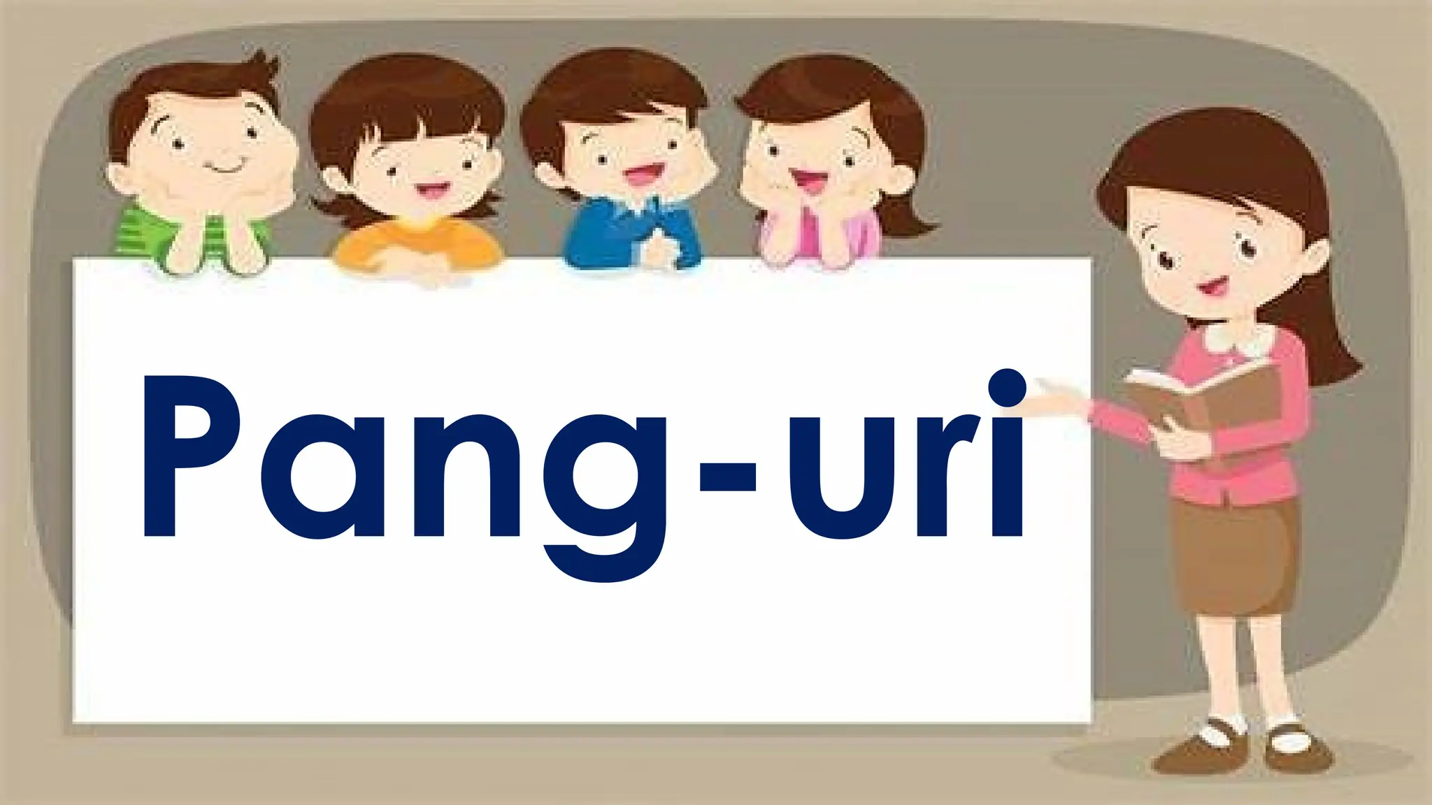 Pang-uri[1] edit.pptx Filipino by Keaneth Napuecas | PPTX