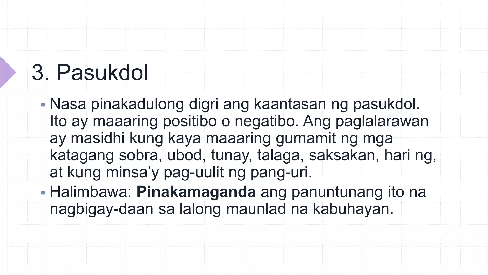 Pang-uri at Kaantasan.pptx