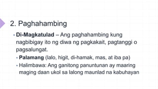 Pang-uri at Kaantasan.pptx