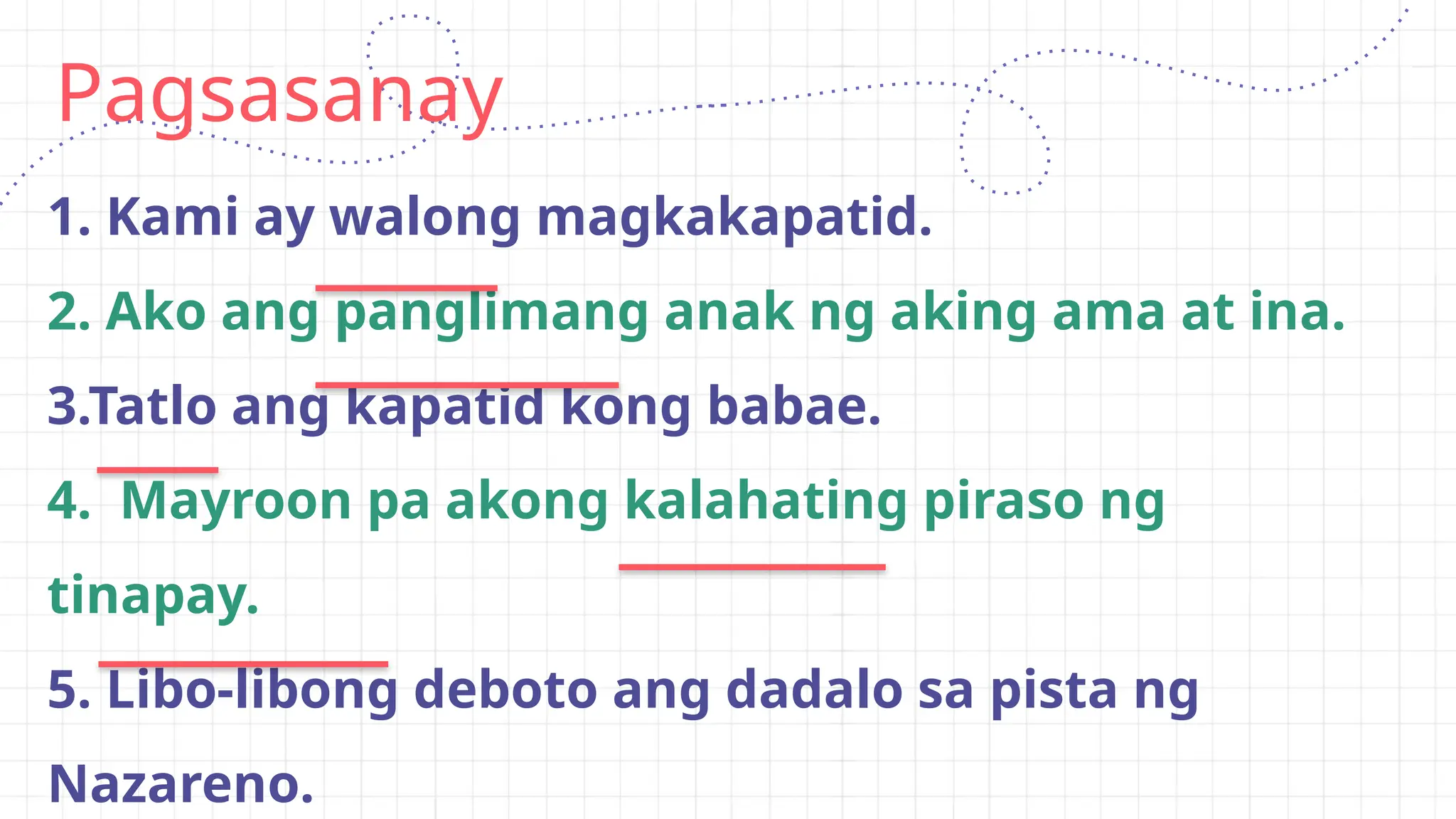 Mga Halimbawa ng Pang-uring Pamilang.pptx