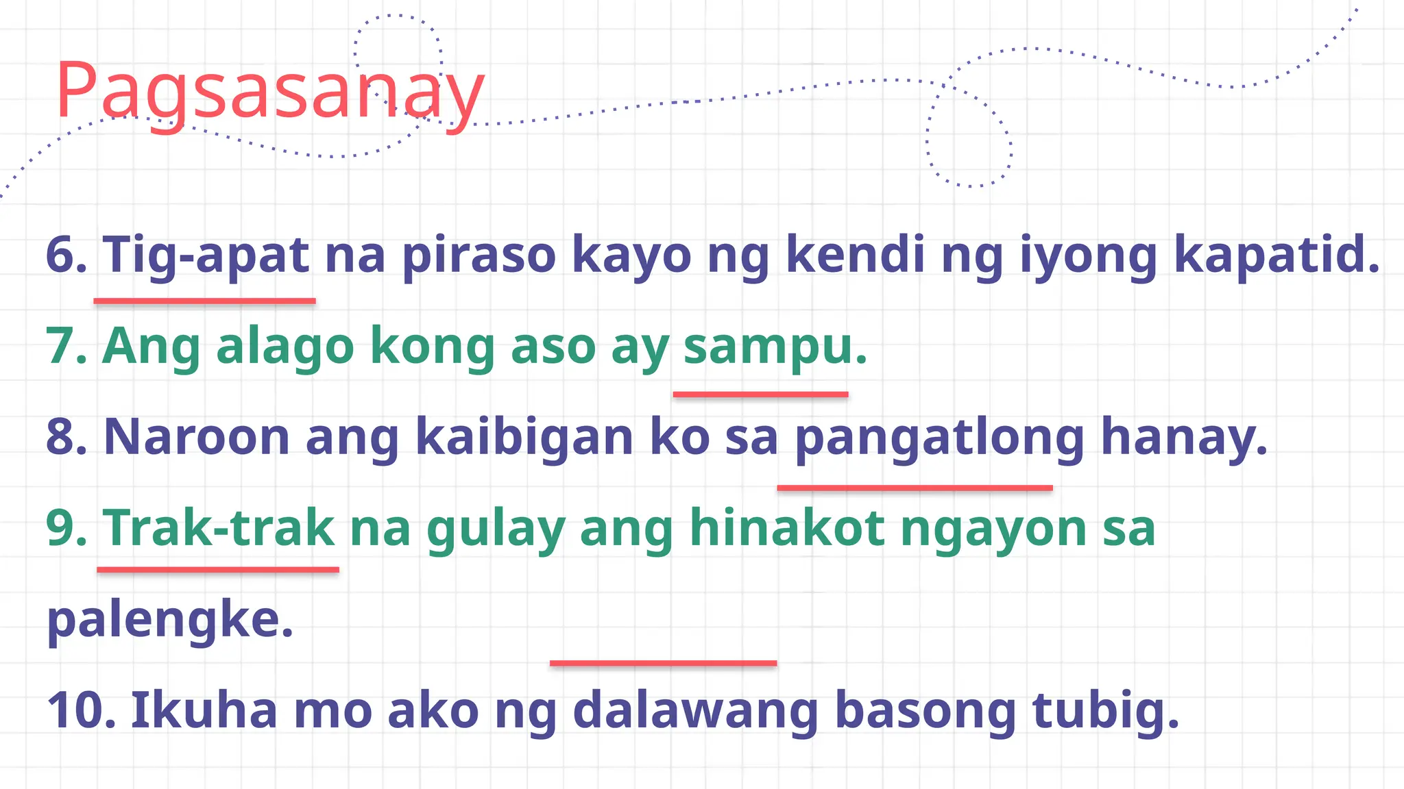 Mga Halimbawa ng Pang-uring Pamilang.pptx