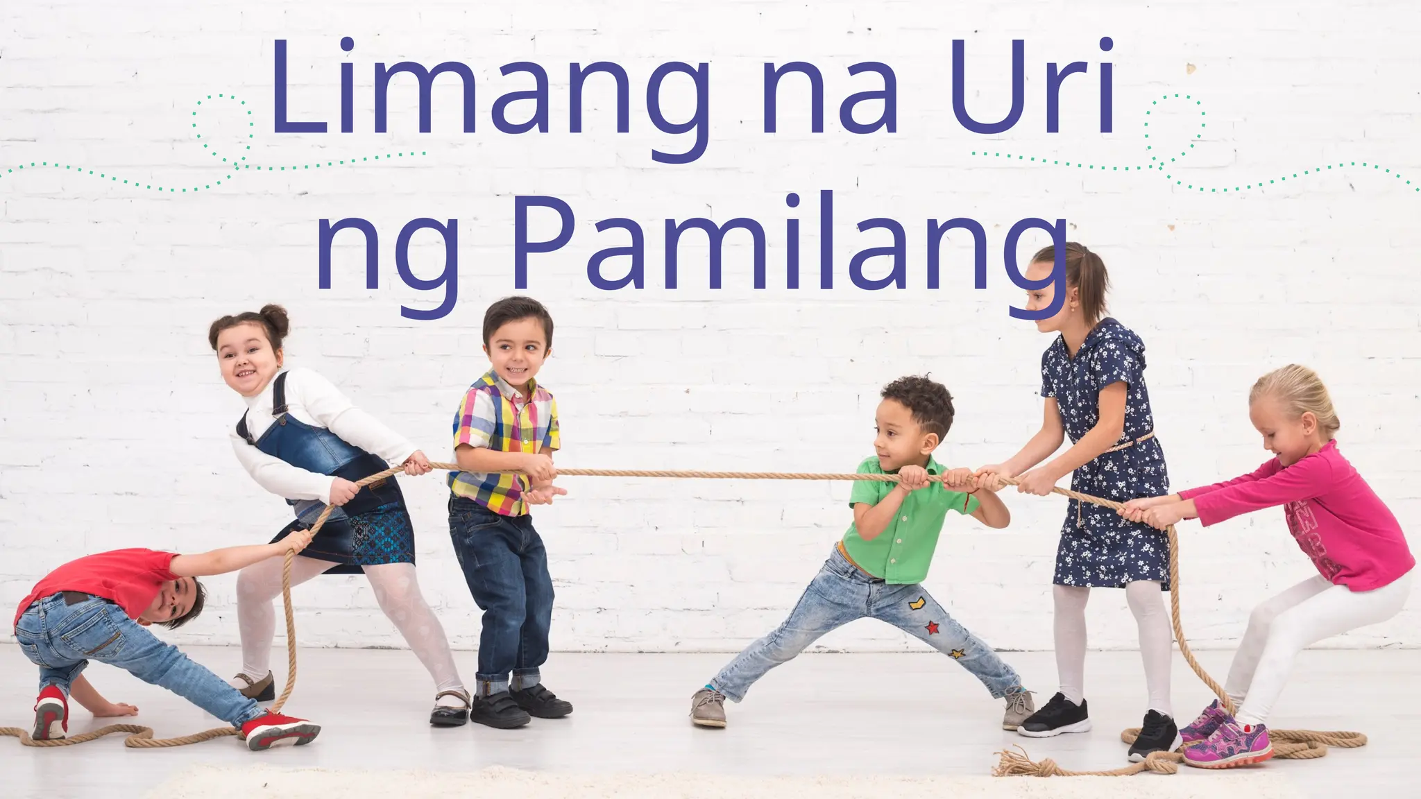 Mga Halimbawa ng Pang-uring Pamilang.pptx