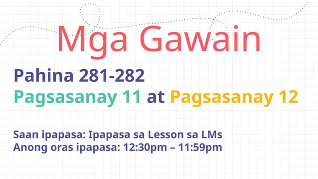 Mga Halimbawa ng Pang-uring Pamilang.pptx