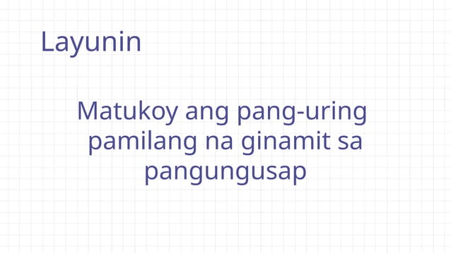 Mga Halimbawa ng Pang-uring Pamilang.pptx