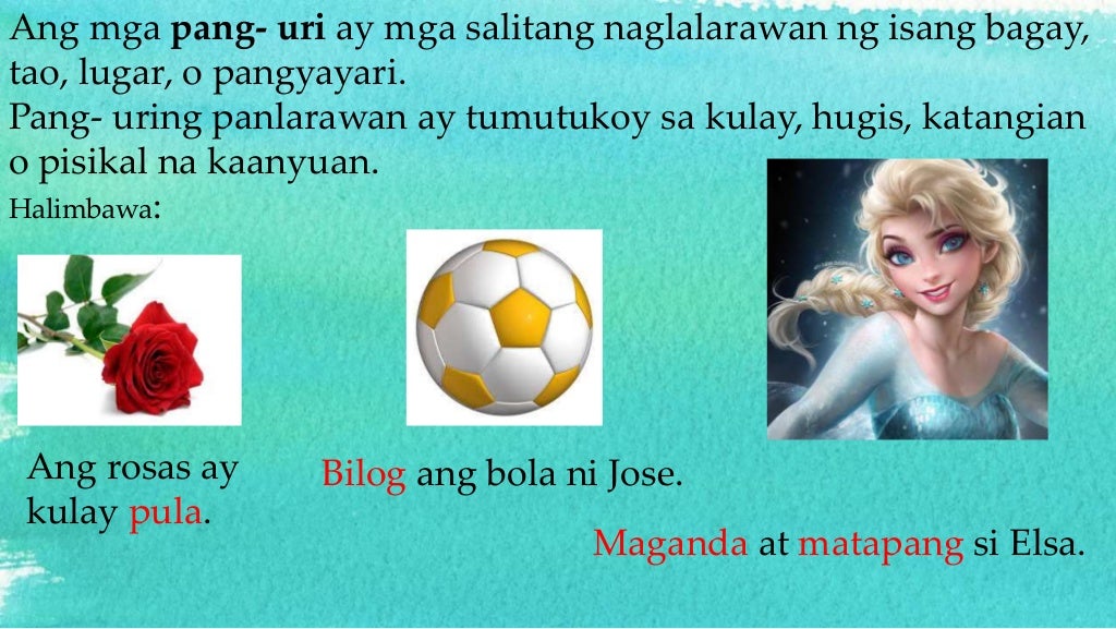 Halimbawa Ng Pang Uri Larawan Maikling Kwentong Images Halimbawa Ng Pang Uri Larawan Maikling Kwentong Images