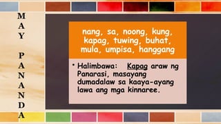 Pang_abay sa Junior High School CO1.pptx