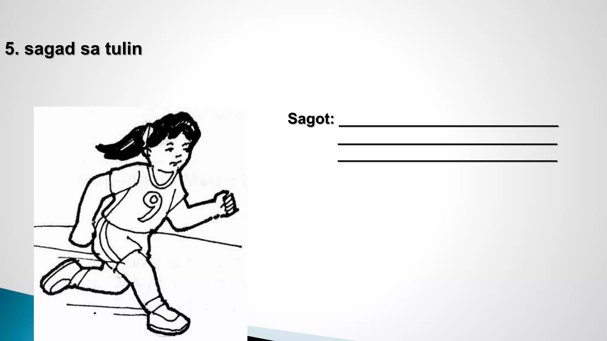Pang abay Filipino Lesson Gr.6 | PPTX