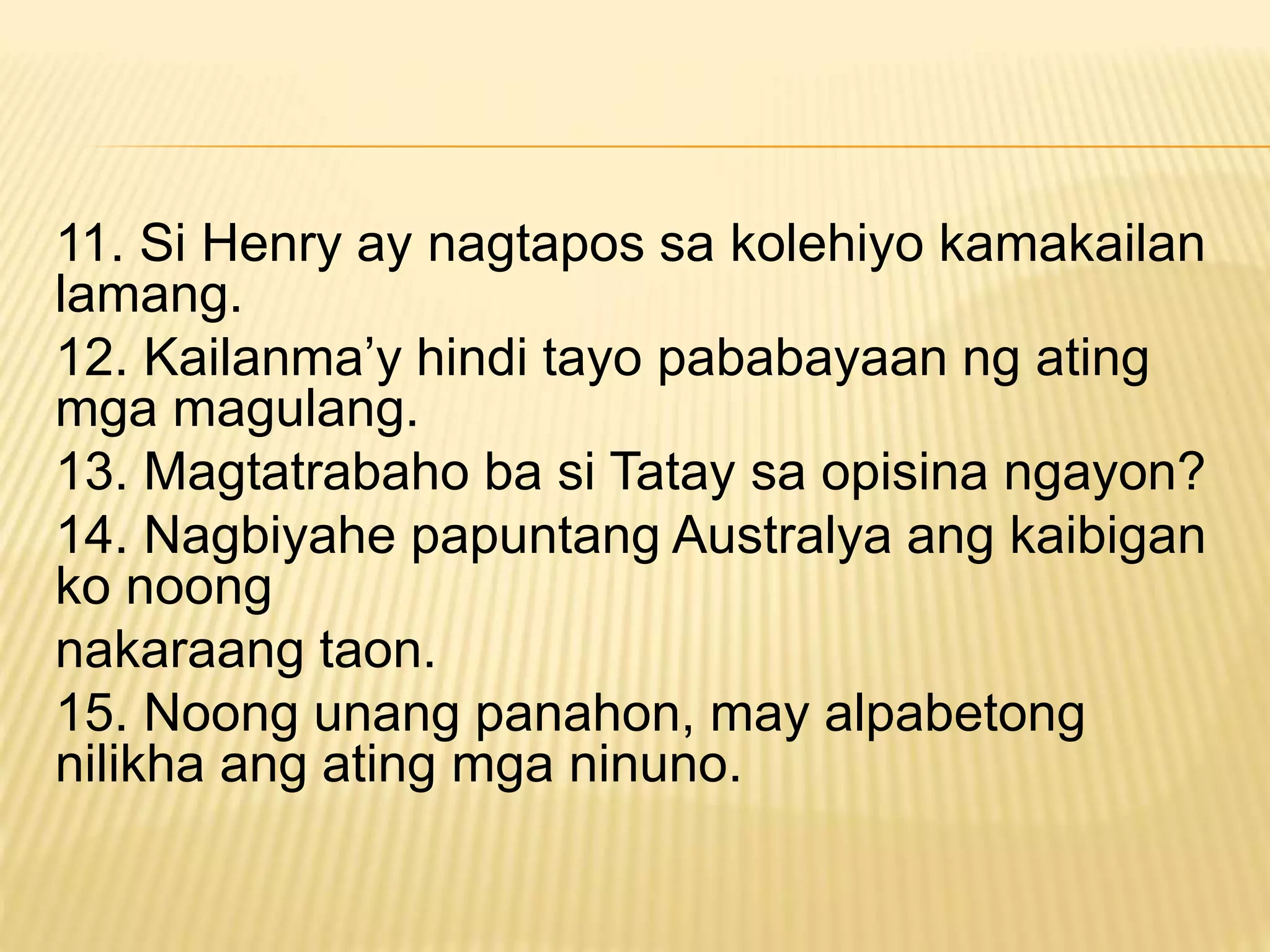 pangabay pamanahon.pptx