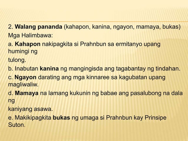 pangabay pamanahon.pptx