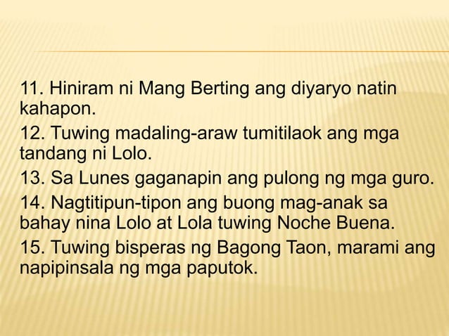 pangabay pamanahon.pptx