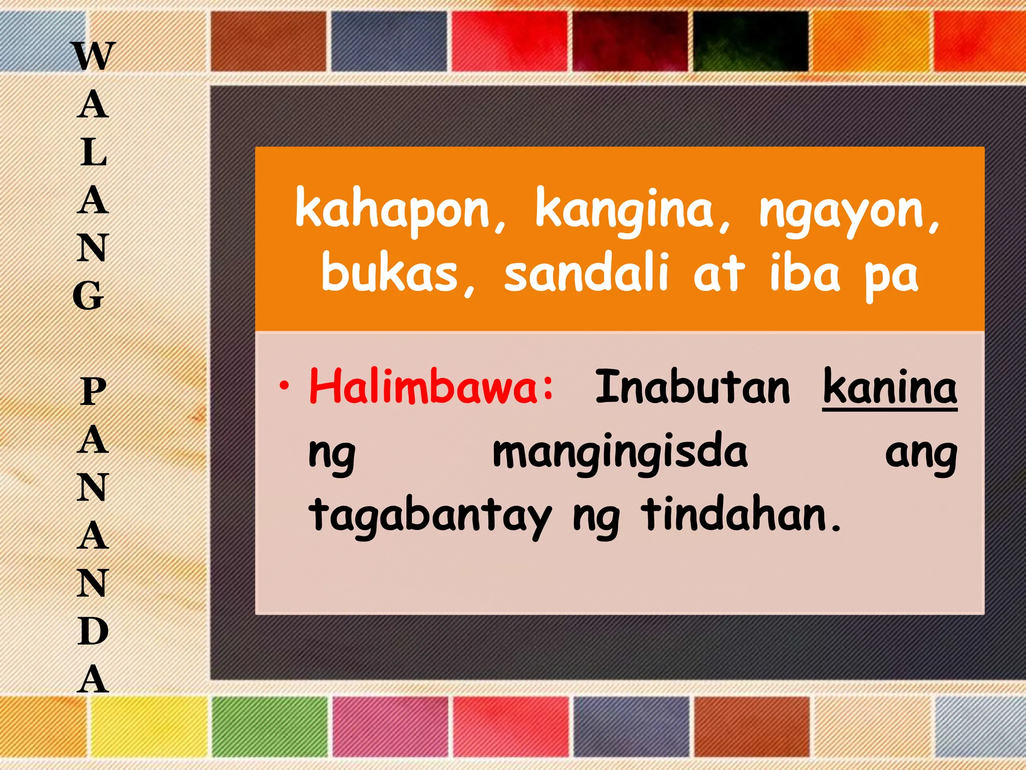 Pang_abay_powerpoint_presentation (1).pptx