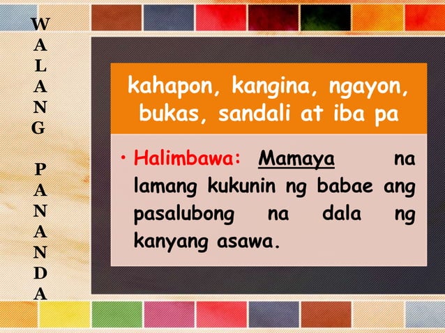 Pang_abay_powerpoint_presentation (1).pptx