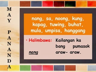 Pang_abay_powerpoint_presentation (1).pptx