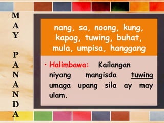 Pang_abay_powerpoint_presentation (1).pptx