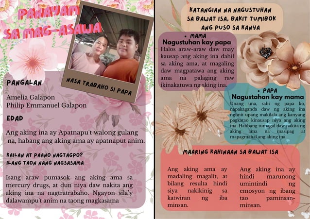 Pangalan (2).pdfa af afafaf aef a ef wgwg egewg | PPT