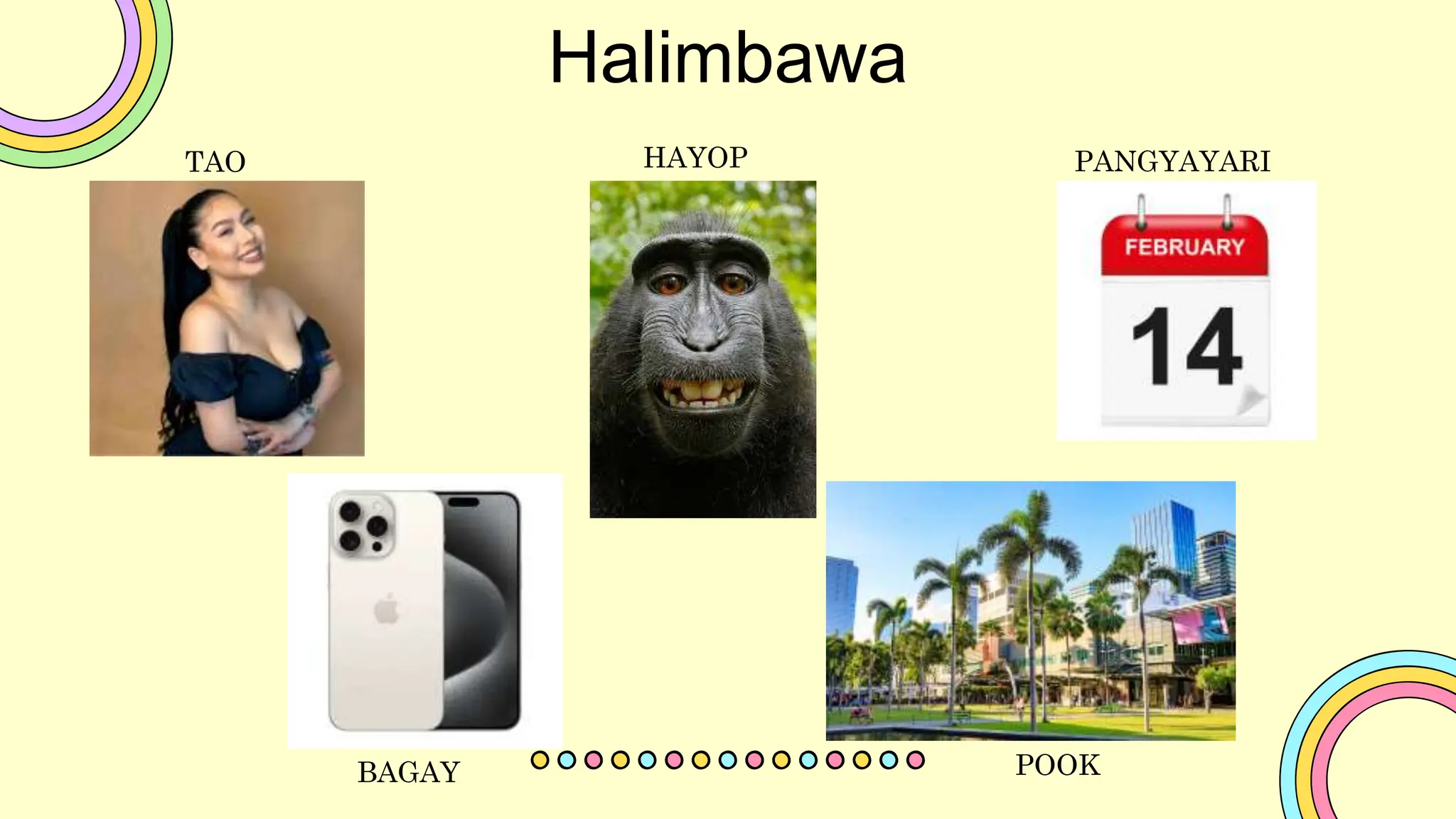 bahagi ng pananalita, pangalan, uri ng pangalan, mga halimbawa ppt | PPTX
