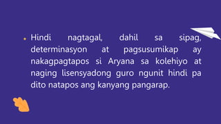 Panganay.pptx