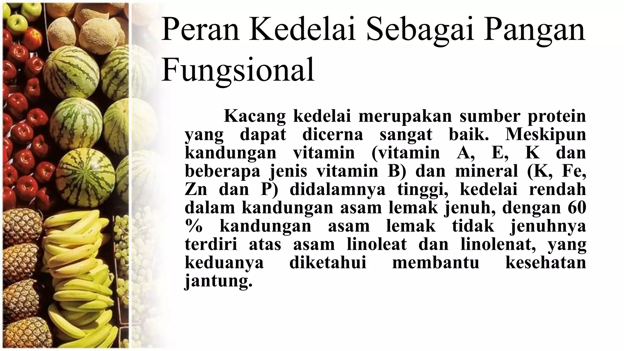 PANGAN_FUNGSIONAL_pptx.pptx