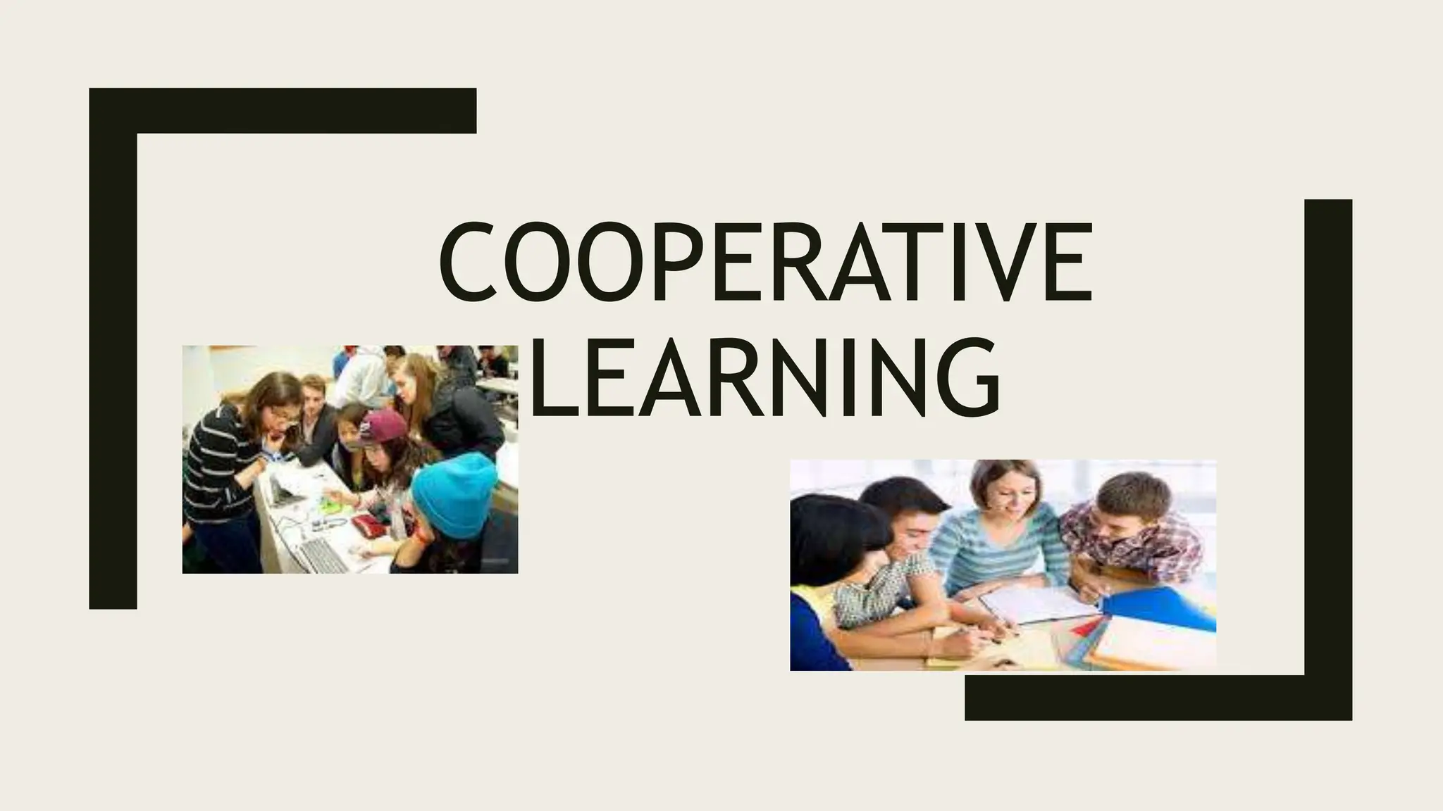 Pangangailangan-at-kagustuhan (Cooperative Learning).pptx