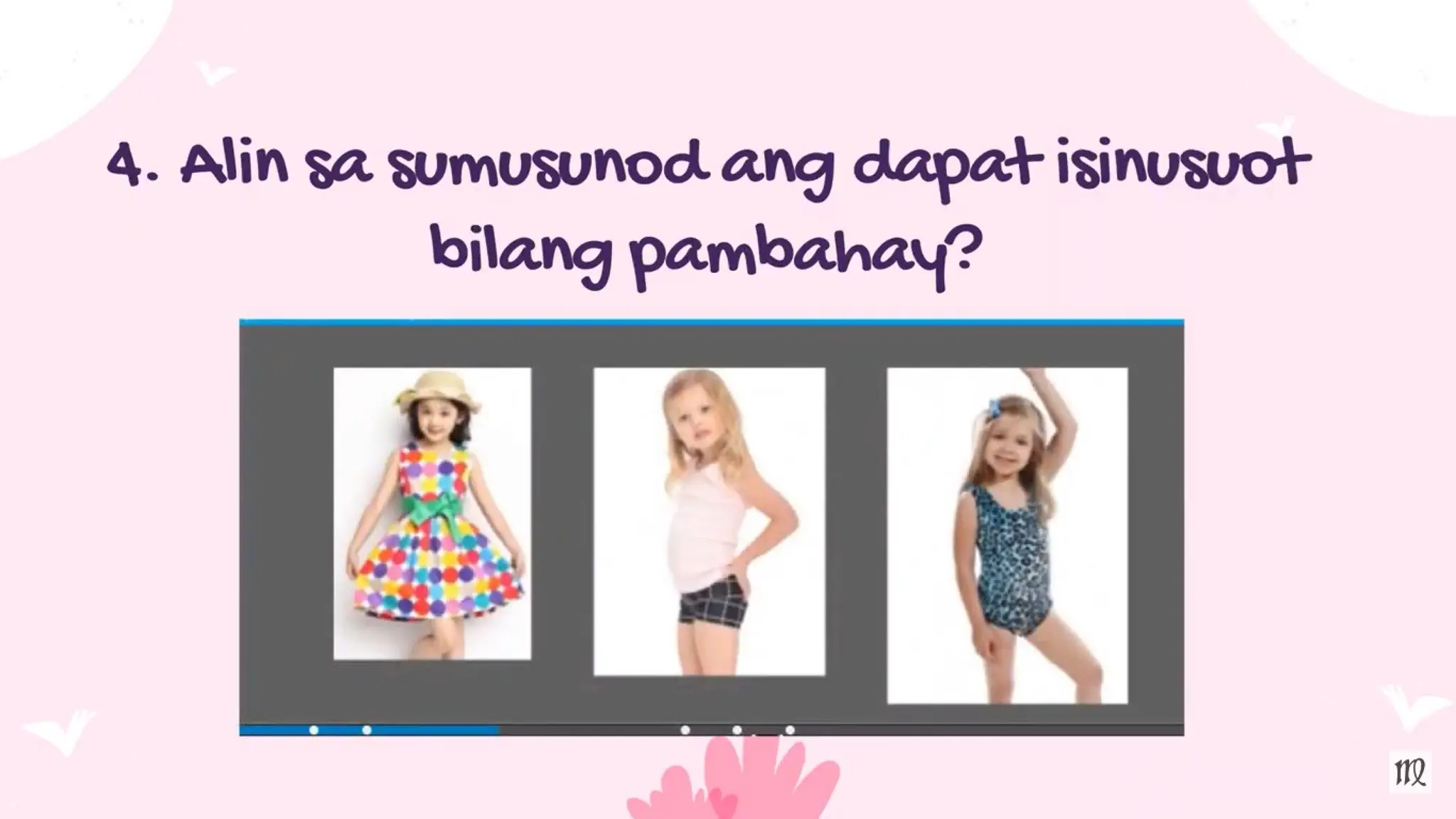 pangangalaga ng damit grade 5 quarter 3.pptx